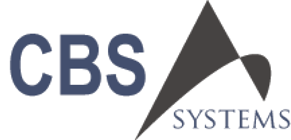 Talas Travel – Uhvati novi talas putovanja